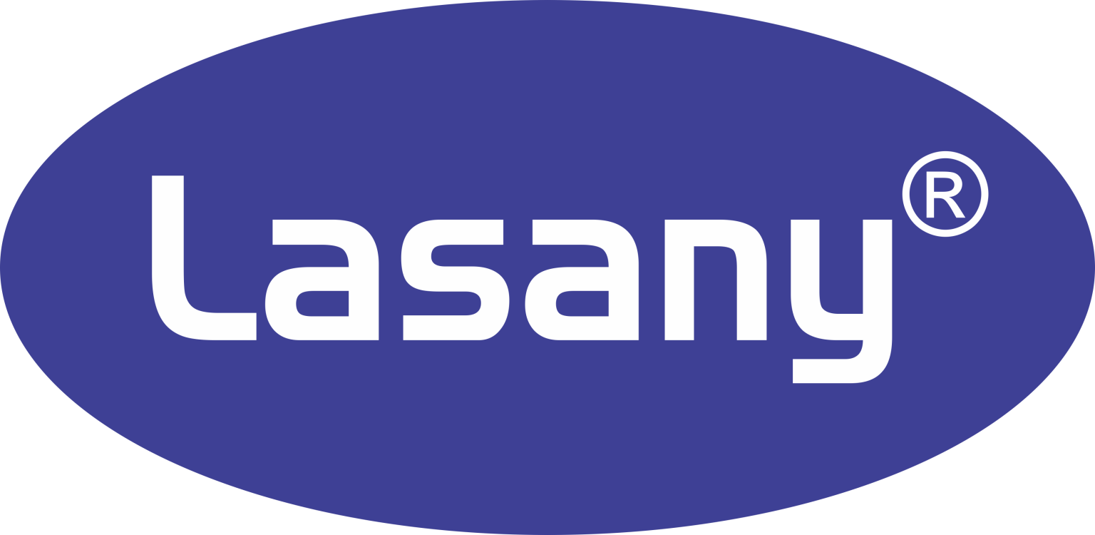 Atomic Absorption Spectrophotometer | Lasany International