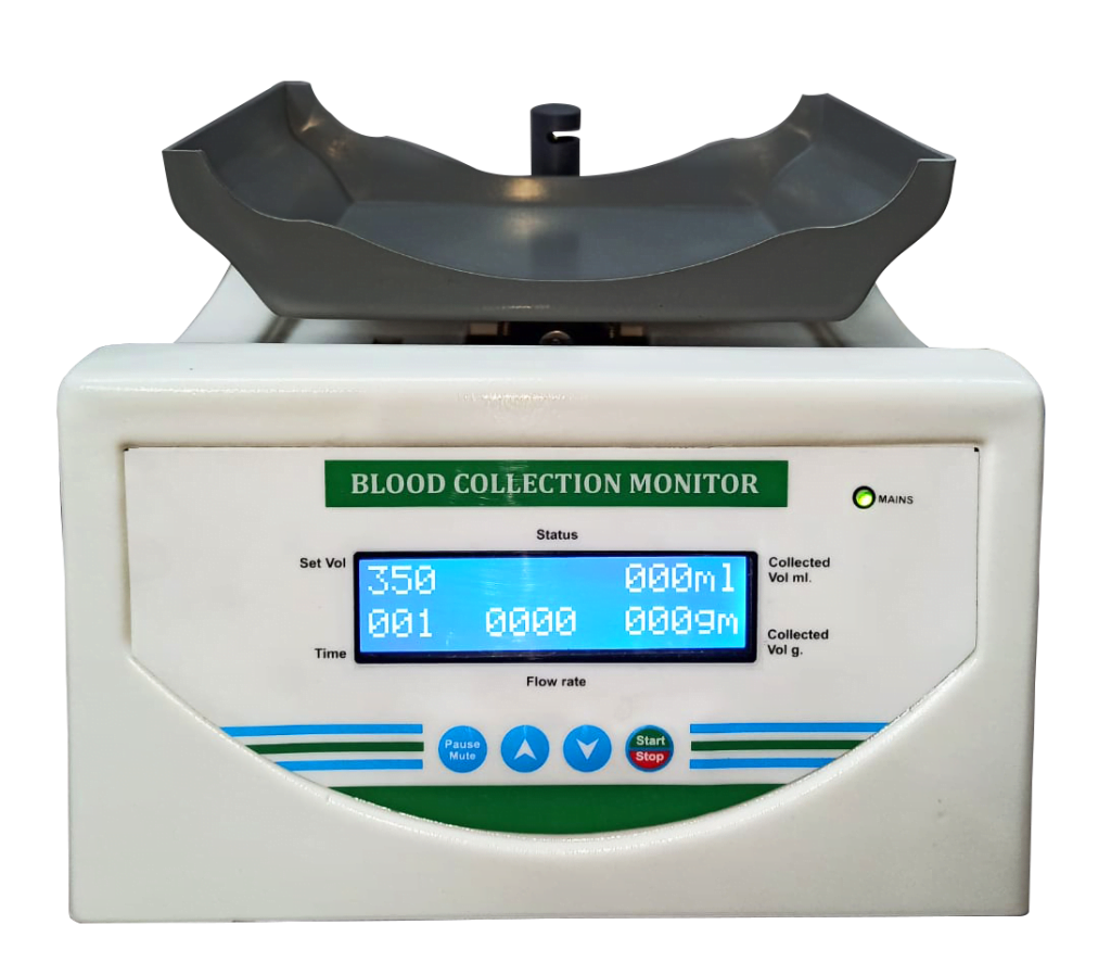 Best Spectrophotometer Supplier - Lasany International