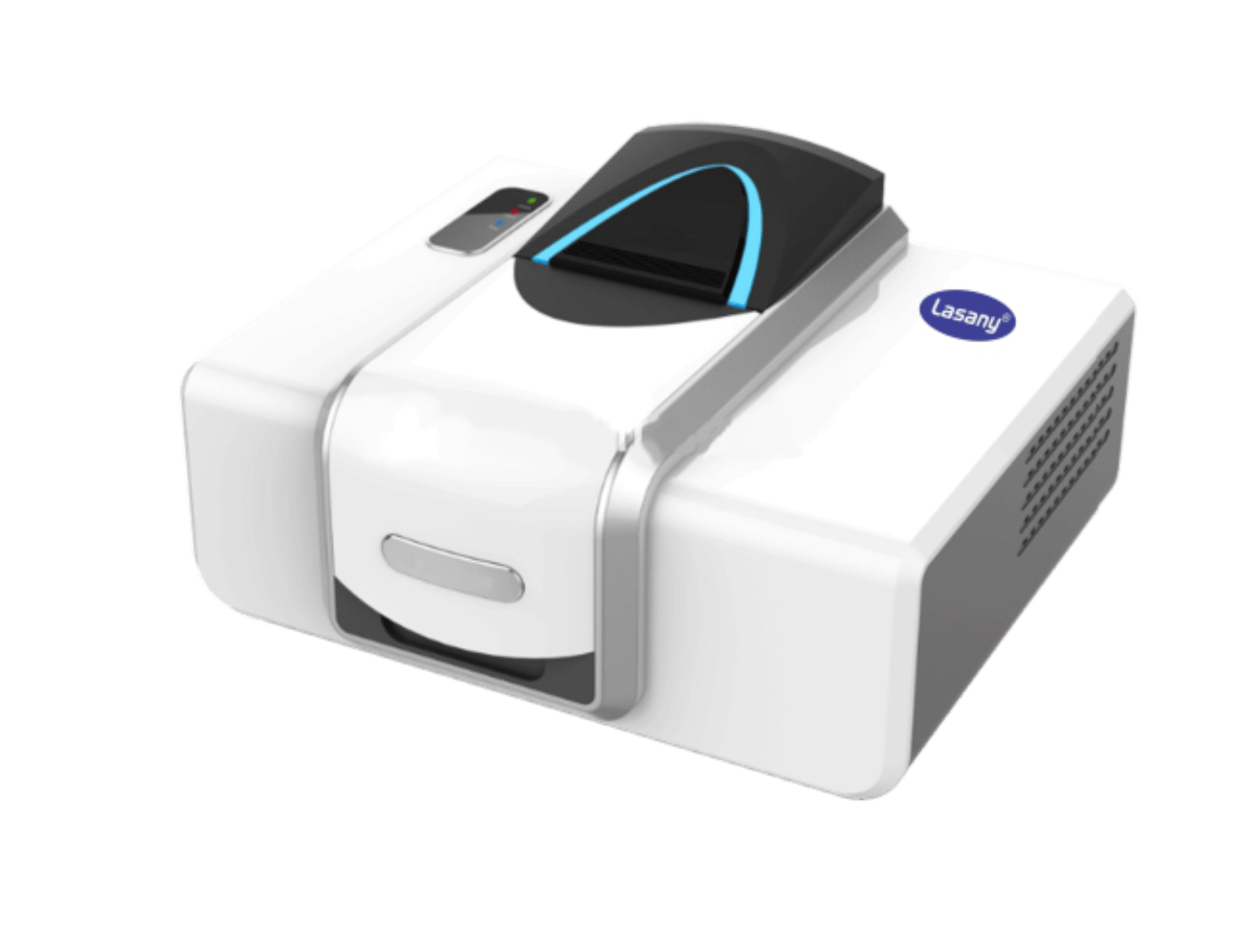 Best Spectrophotometer Supplier - Lasany International