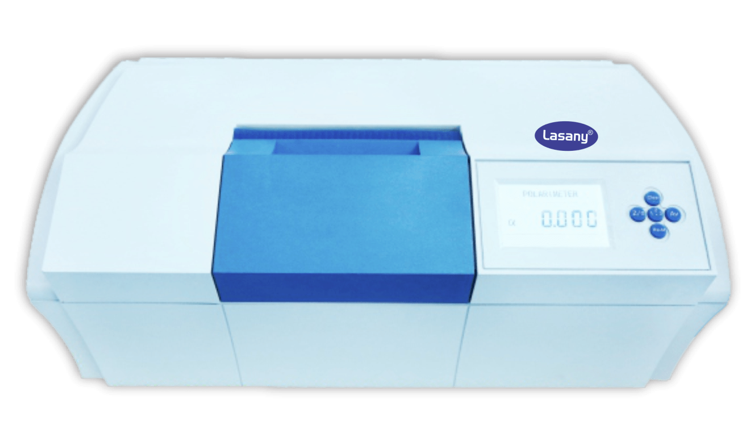 Shop - Lasany Group of Companies