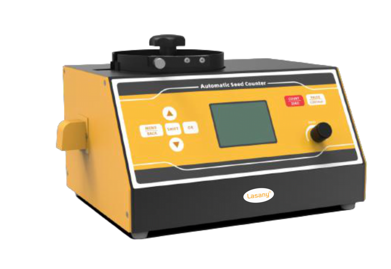 Double Beam Microprocessor UV-VIS Spectrophotometer Regular Model With ...