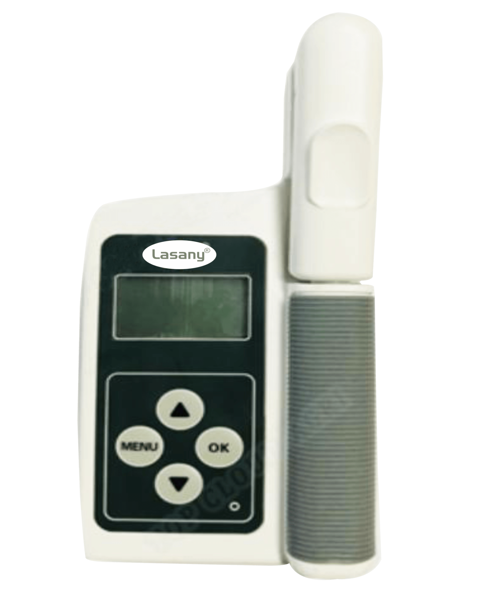 Best Chlorophyll Meters Supplier - Lasany