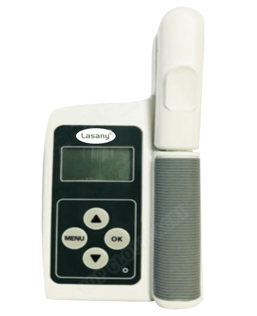 Best Chlorophyll Meters Supplier - Lasany
