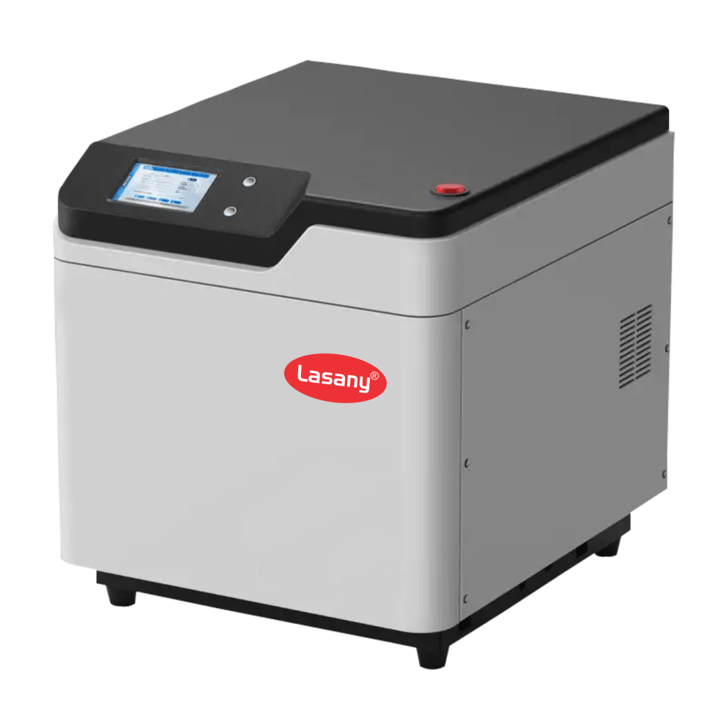 Microwave Digestion System | Advanced Technology Solutions