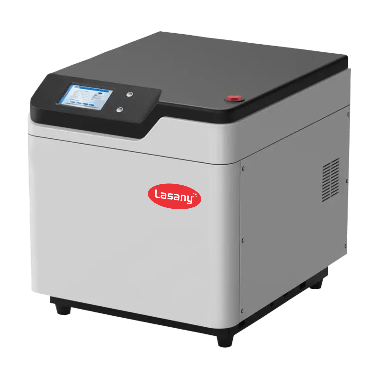 Microwave Digestion System | Advanced Technology Solutions