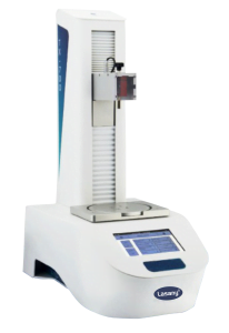 Visual Colorimeter - Lasany Group of Companies